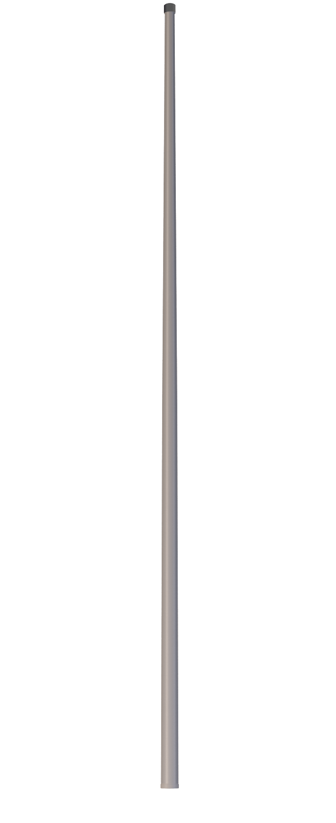 Telecommunication poles - NCT
